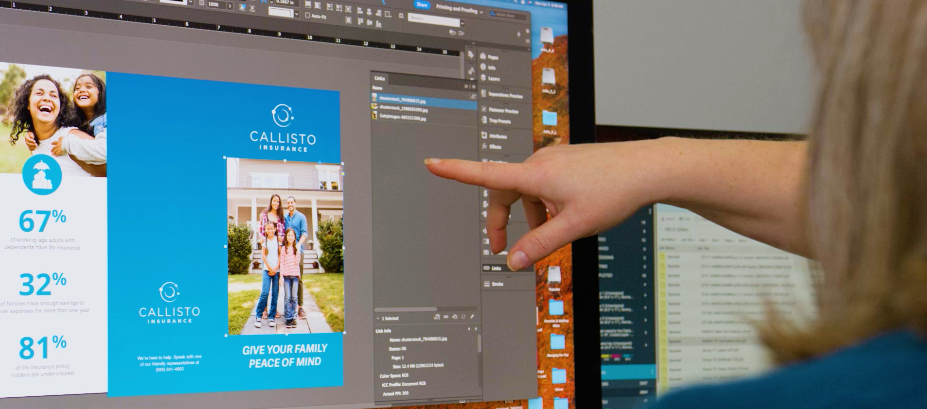 Resources | PIP - PIP