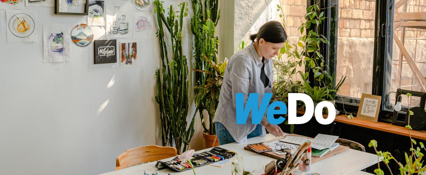 Professional Print Shop | Sign Company | Marketing Services | PIP ...