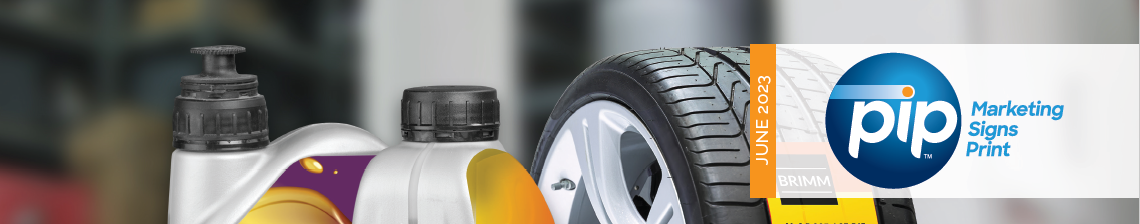 Resources | PIP - PIP Ocala, FL