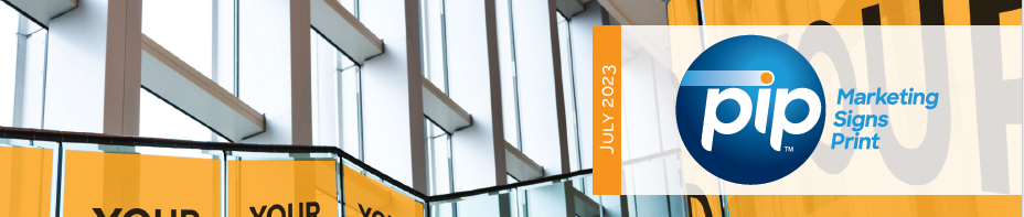 Resources | PIP - PIP Omaha, NE