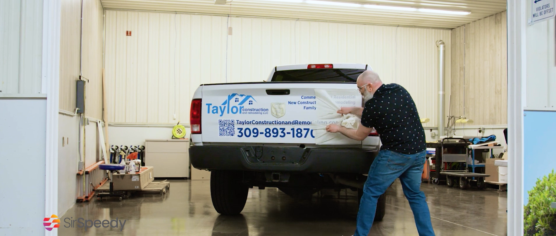 Resources | PIP - PIP